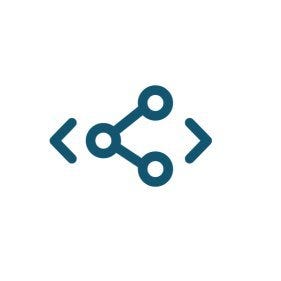 Open Coders Medium