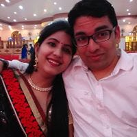 Deepak Verma – Medium