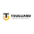 Truguardsecurity – Medium