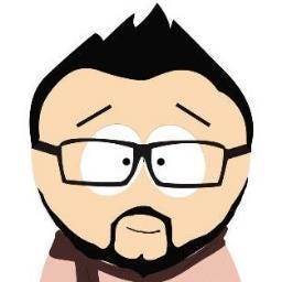 Dave Baker – Medium