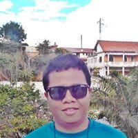 R. Francky – Medium