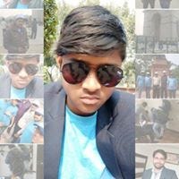 Ashish Modi – Medium