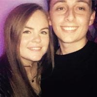 Joshua Munn – Medium