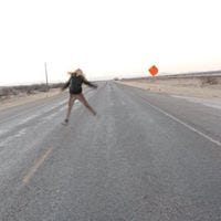 Sonja Lapinski – Medium