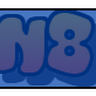 N8Programs – Medium