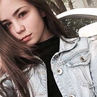 Noella Singer – Medium