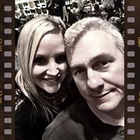 Jerry M. Ross – Medium
