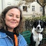 About – Amy Mitchell-Whittington – Medium
