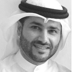 Ali Al-Salim – Medium