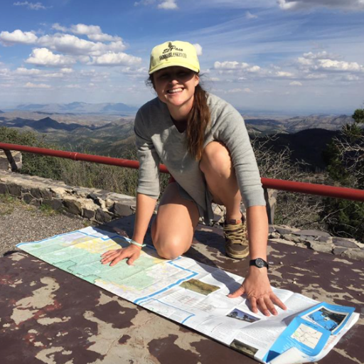 Jessica Allen – Medium