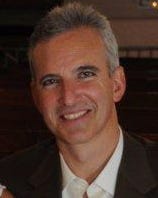Joseph Press – Medium