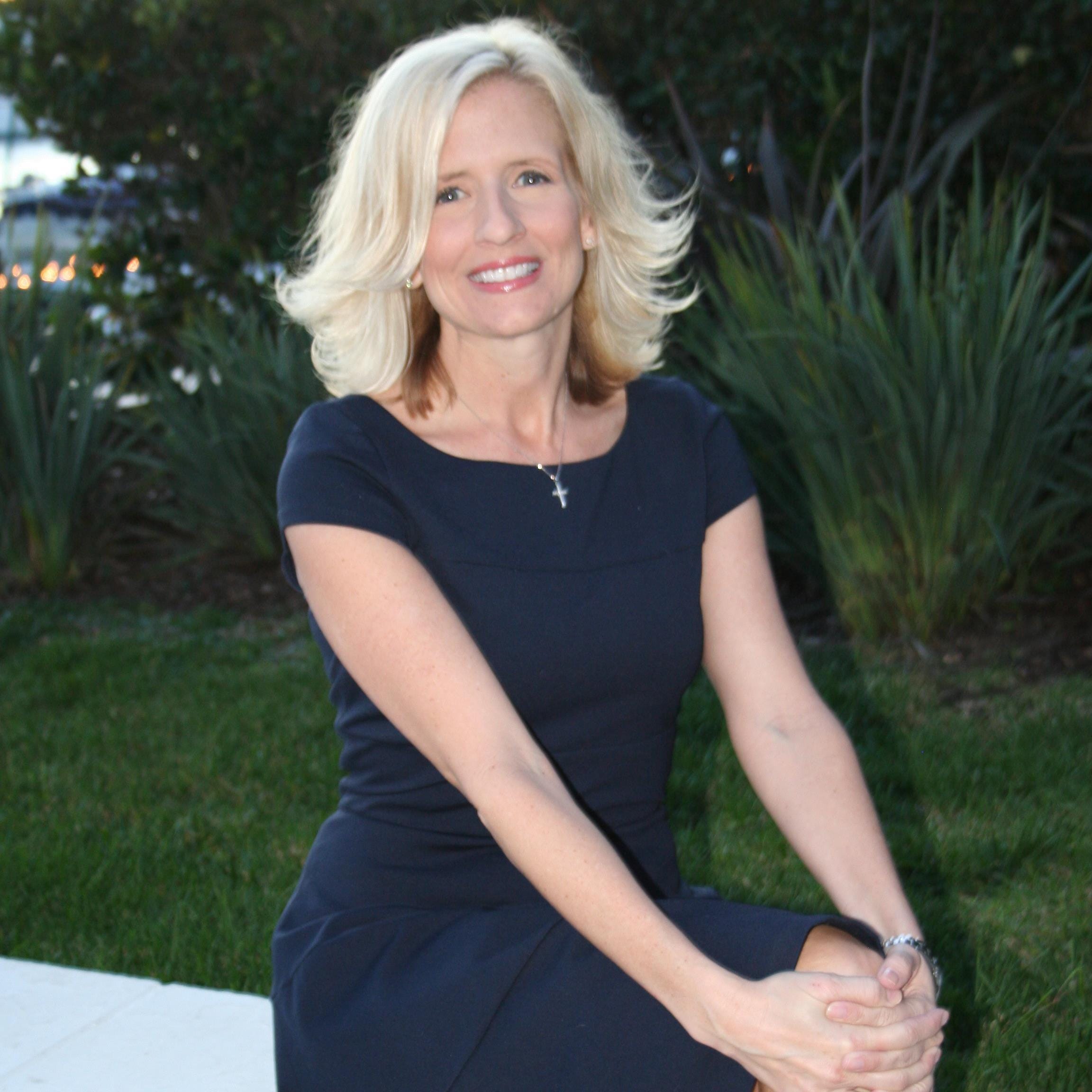 Lisa Starner – Medium