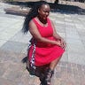 MANDISA NOZIPHO NDLOVU – Medium