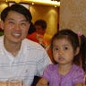 Ka Kin Daniel Yau – Medium