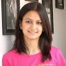 Apoorva Shah – Medium