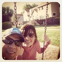 About – Hugo Mendez – Medium