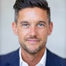 Michael Eagle – Medium