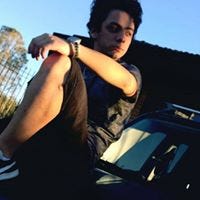 Nicolas Nalin – Medium