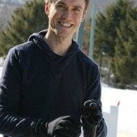 Jean-Philippe Lapierre – Medium