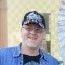 Kent Walsh – Medium