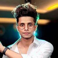 Rakib Rafsan – Medium