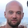 Mitchell Bloom – Medium