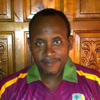 Andrew Herbert – Medium