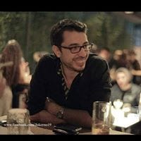 About – Gokay Odagacioglu – Medium