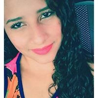 Silmara Castro – Medium