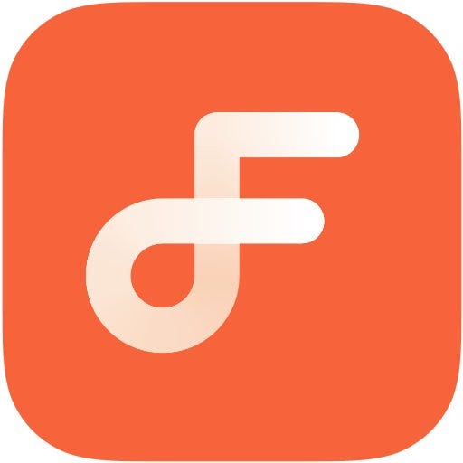 Fixers Ie Medium