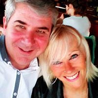 Kay Allen – Medium