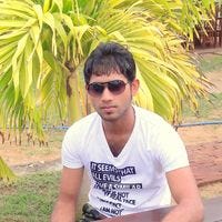 Rangana Supun – Medium