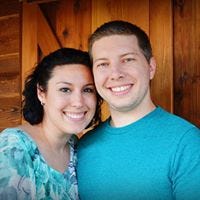 Cody Craven – Medium