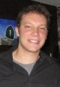 Leon Kotlyar – Medium