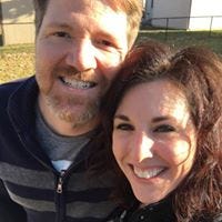 Amy Blanton on Medium curated some lists