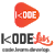 KodeLabs – Medium