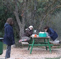 liora naman – Medium