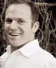 tyrone gibson on Medium curated some lists