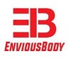 Envious Body – Medium