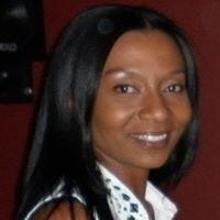 Aida Fda Garcia Arriaga – Medium
