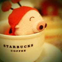 Henry Leung – Medium