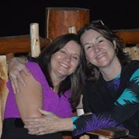 Connie Yarbrough – Medium