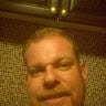 Shawn Baker – Medium
