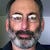 Martin Bram Moreinis – Medium