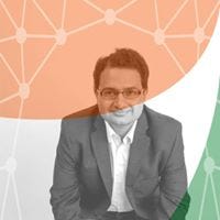 Atul Pandey – Medium