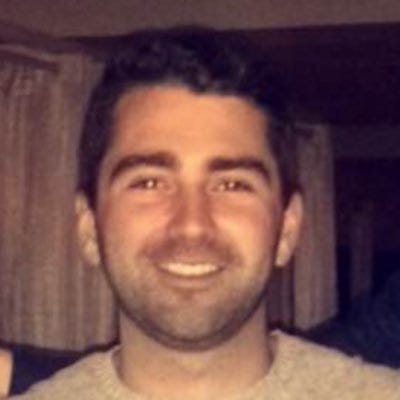 Mike Maley – Medium