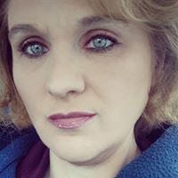 Tami Leemon – Medium