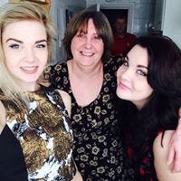 Heather Louisa Howard – Medium