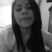 San Dra F. M – Medium