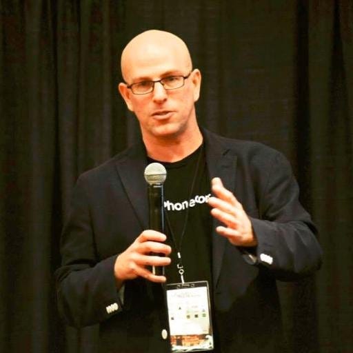 Ari Rabban – Medium